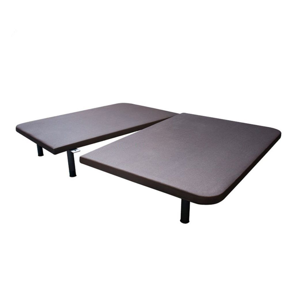 Base Tapizada Emma - Tiendadecolchones.com